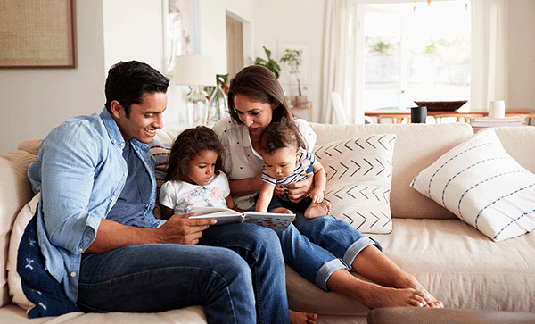 CPF Mortgage | Discover your Lowest Mortgage Rate