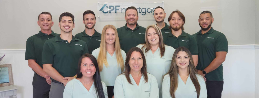 CPF Mortgage | Discover your Lowest Mortgage Rate